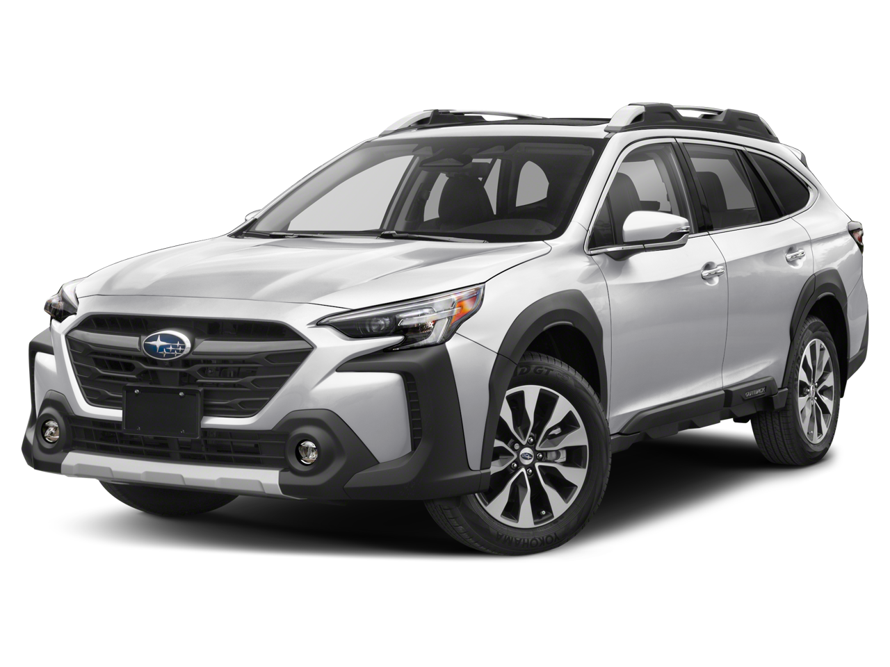 2025 Subaru Outback Touring XT Jackson MS | Paul Moak Honda ...