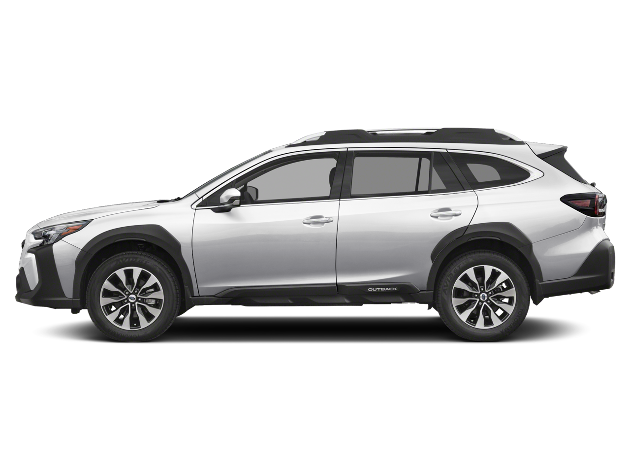 2025 Subaru Outback Touring XT Jackson MS | Paul Moak Honda ...