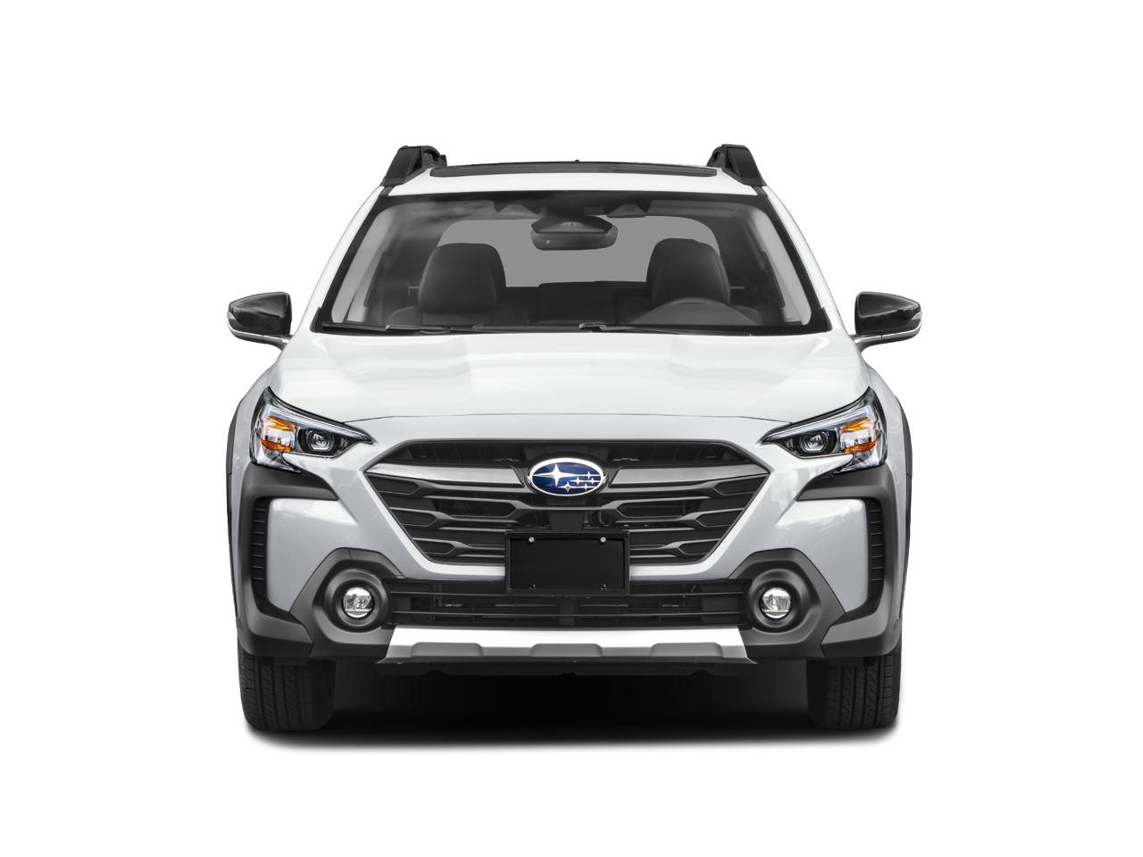 2025 Subaru Outback Limited XT Jackson MS | Paul Moak Honda ...