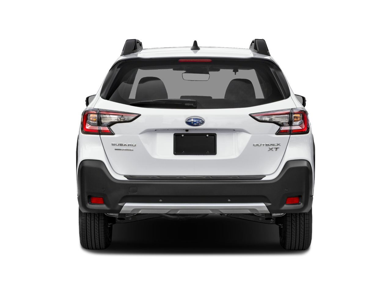 2025 Subaru Outback Limited XT Jackson MS | Paul Moak Honda ...