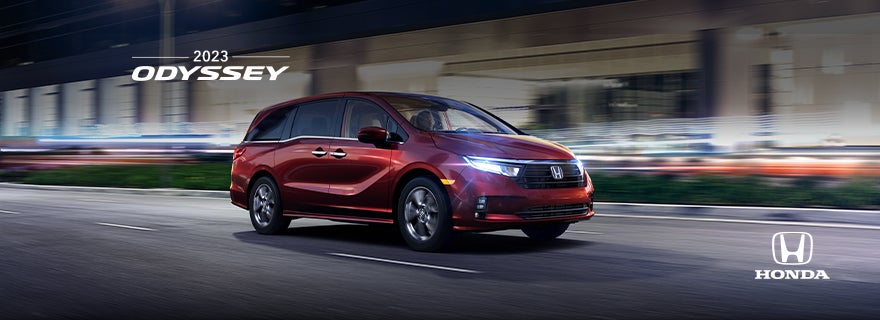 Honda Dealer In Jackson Ms