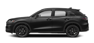 Honda Dealer Jackson, MS | Paul Moak Honda