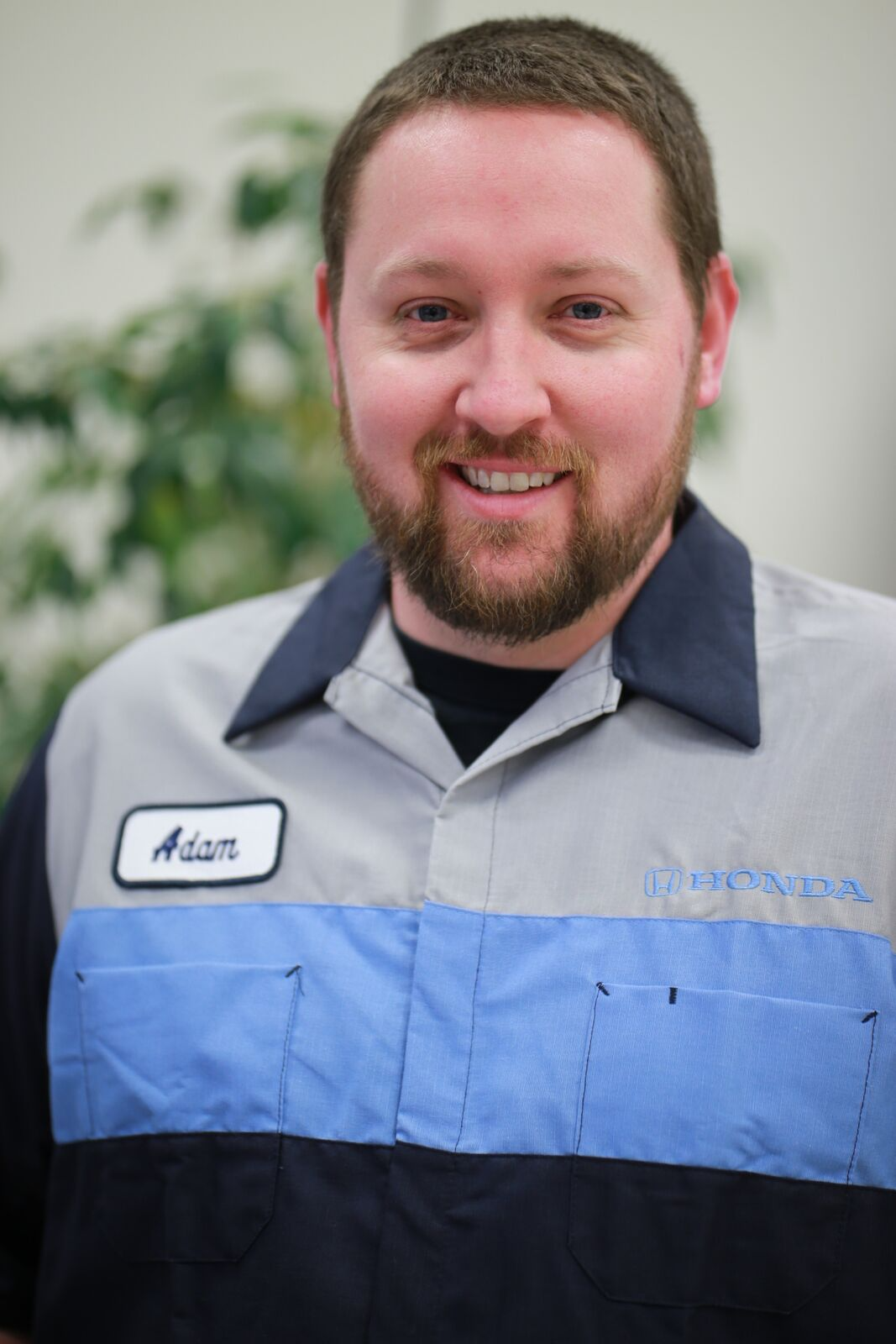 Paul Moak Honda Staff | Jackson Honda dealer in Jackson MS