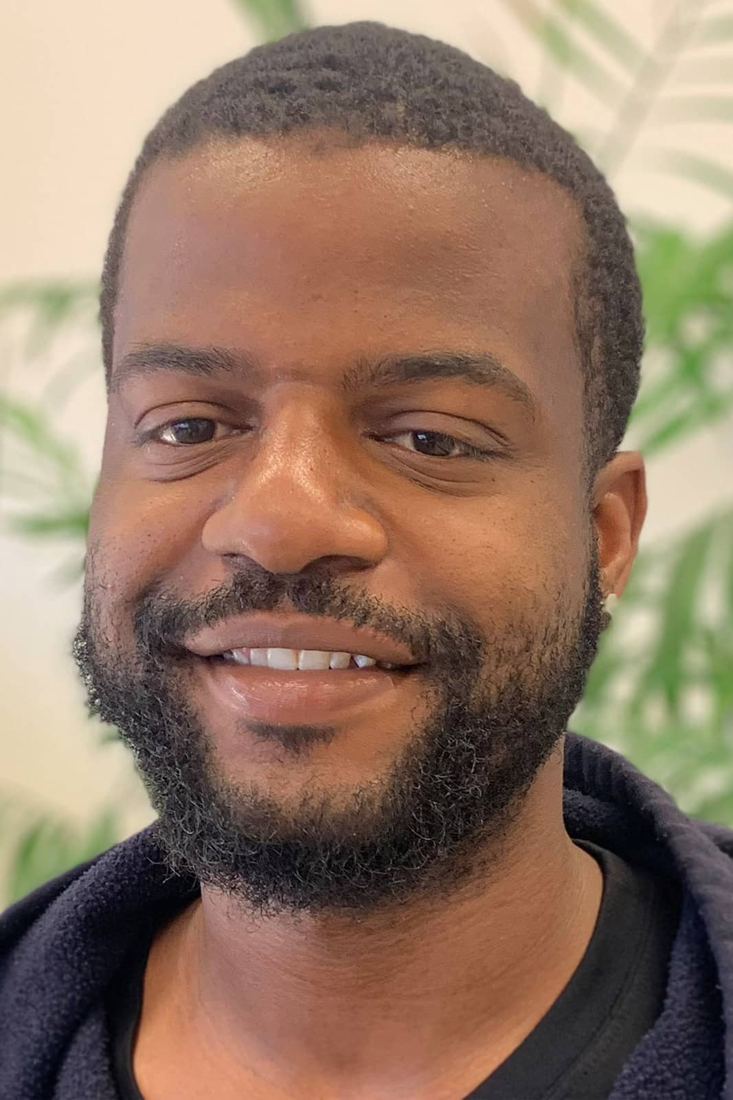 Paul Moak Honda Staff | Jackson Honda dealer in Jackson MS