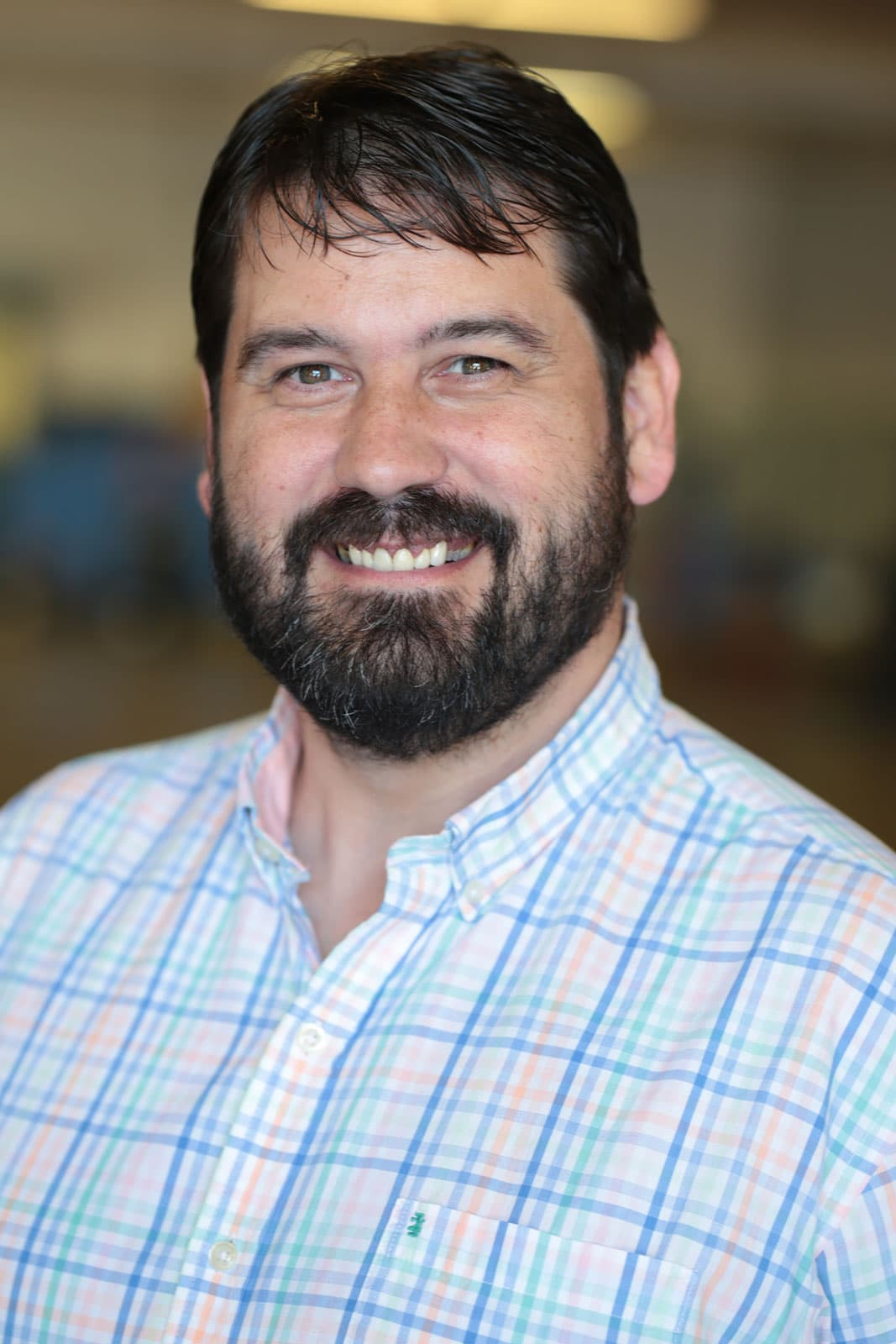 Paul Moak Honda Staff | Jackson Honda dealer in Jackson MS