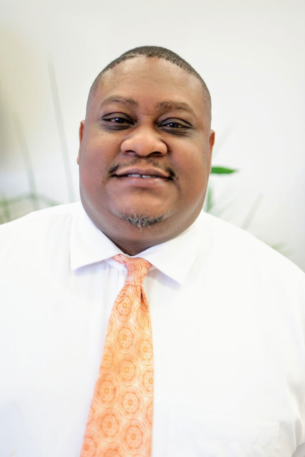 Paul Moak Honda Staff | Jackson Group dealer in Jackson MS