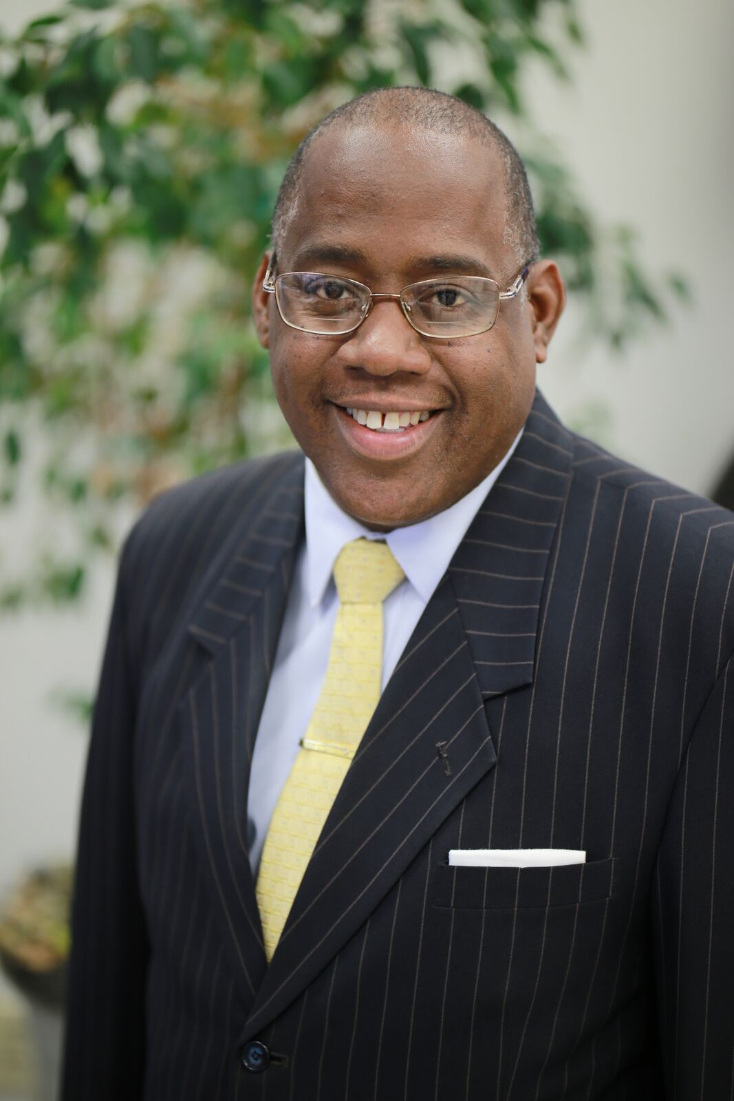 Paul Moak Honda Staff | Jackson Honda dealer in Jackson MS