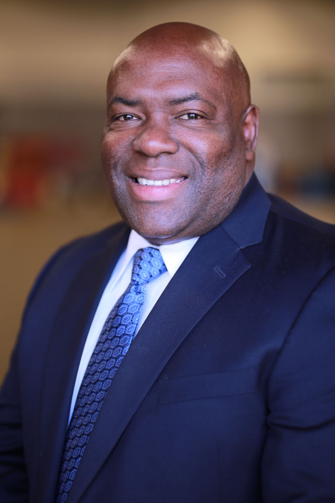 Paul Moak Honda Staff | Jackson Group dealer in Jackson MS