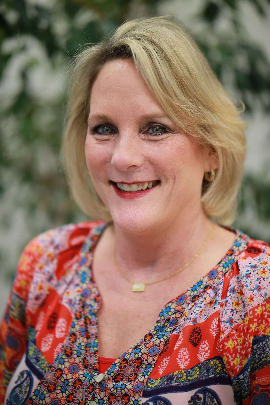 Paul Moak Honda Staff | Jackson Honda dealer in Jackson MS