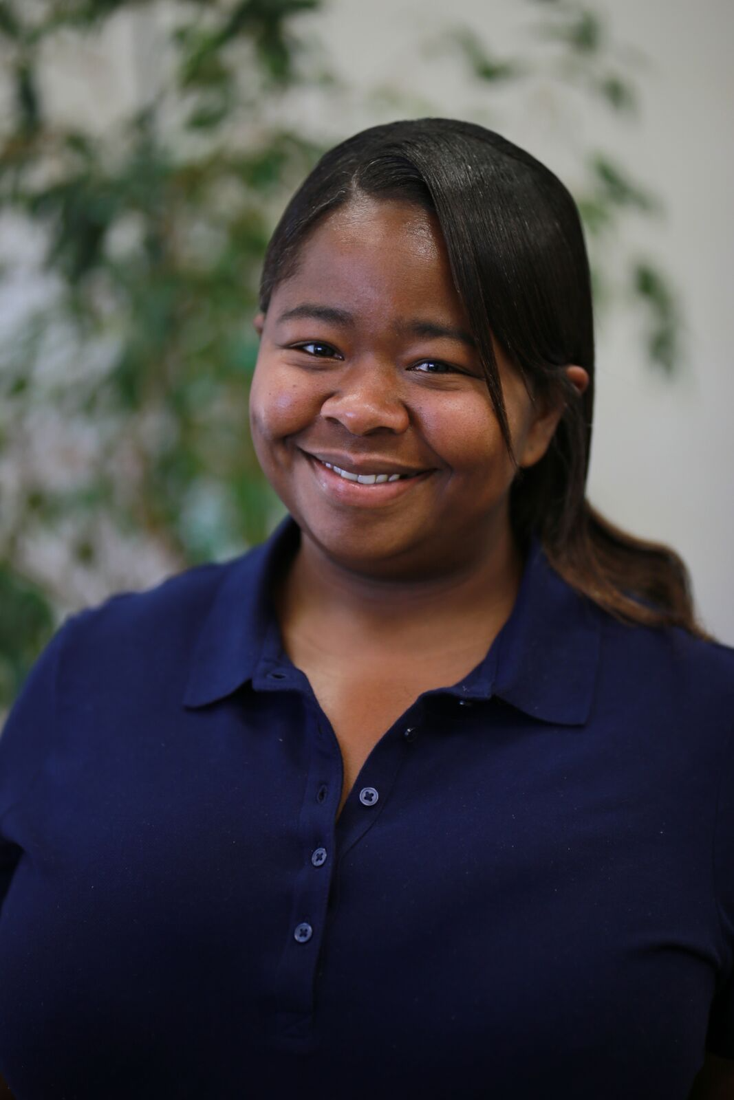 Paul Moak Honda Staff | Jackson Honda dealer in Jackson MS