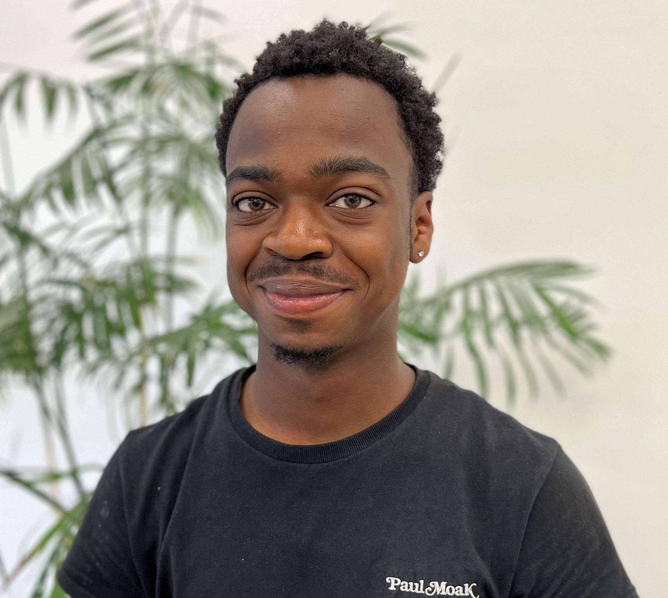 Paul Moak Honda Staff | Jackson Honda dealer in Jackson MS