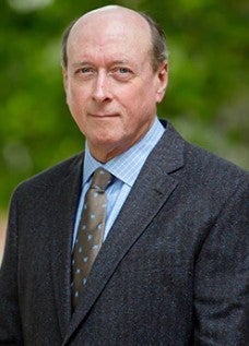 Paul Moak Honda Staff | Jackson Honda dealer in Jackson MS