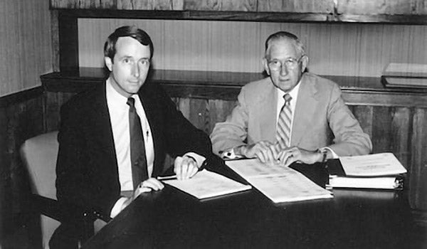 About Us | Paul Moak Honda